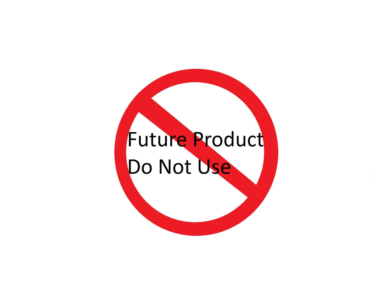 Carbon Offroad Premium Recovery Kit – Shaw Performance